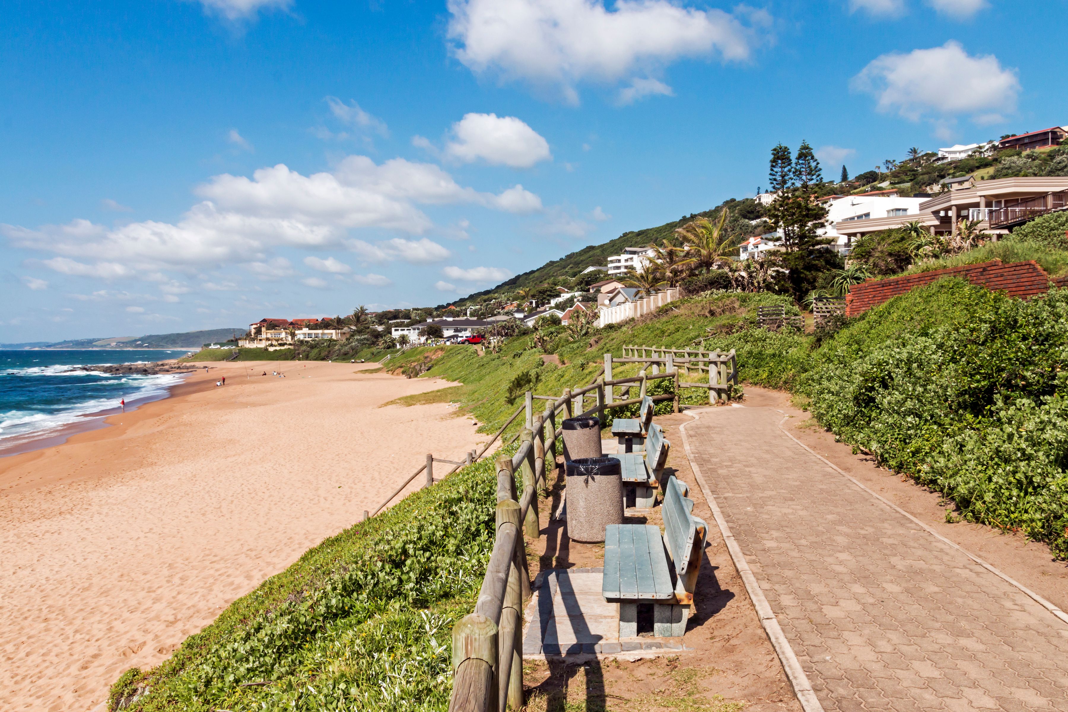 Hotels in Ballito from R262 - Find Cheap Hotels with momondo